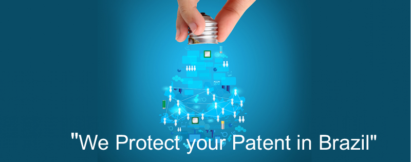 Samsung Bioepis continues global expansion, enters Brazilian ...