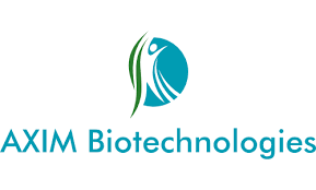 New notice of U.S. Patent allowance granted to Axim Biotechnologies for ...