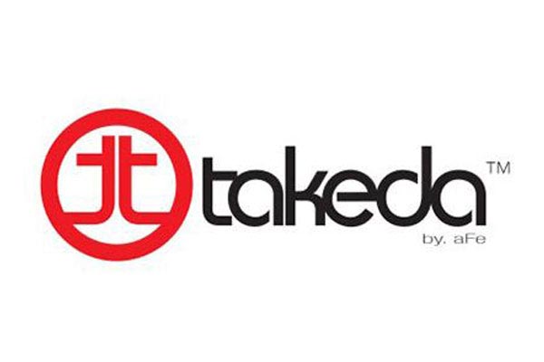Takeda group begins manufacturing COVID-19 plasma treatment ahead of ...