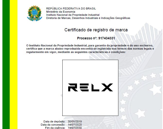 Guarding Brands in Brazil: The Power of Trademark Protection – MJZanon ...